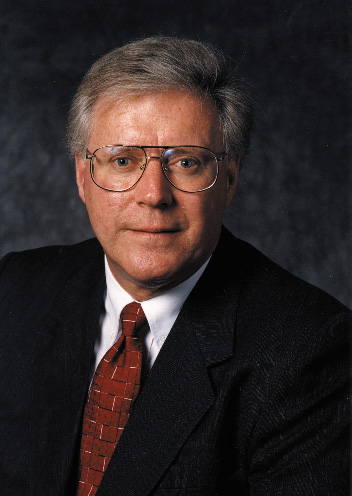 Pour parler profession -- décembre 2000 -- Les Pages bleues 2